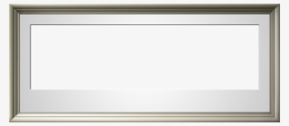 Legrand Transparent PNG - 1040x458 - Free Download on NicePNG