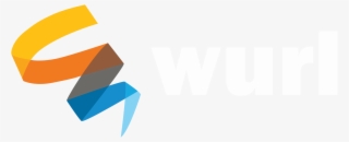 Wurl Transparent PNG - 1817x742 - Free Download on NicePNG