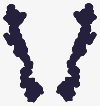 Uw Nanopore Biophysics - Nanopore Transparent PNG - 1359x1443 - Free ...