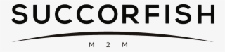 Succorfish Logo Transparent PNG - 2124x492 - Free Download on NicePNG