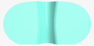Freeform Lens - Illustration Transparent PNG - 1920x766 - Free Download ...