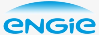 Engie Transparent PNG - 4724x2835 - Free Download on NicePNG