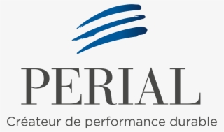 Nicard Transparent PNG - 2642x2029 - Free Download on NicePNG