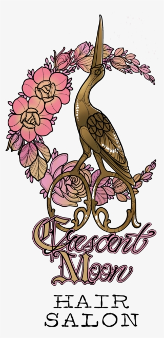 Celine - Logo - Transparent PNG - 1000x1796 - Free Download on NicePNG