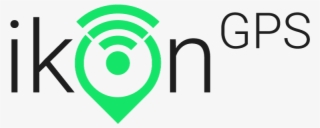 Ikongps - Company Transparent PNG - 1000x435 - Free Download on NicePNG