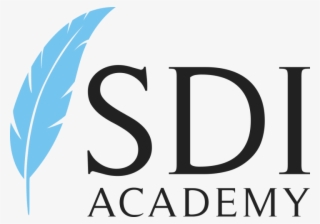 Sdi Academy Logo Transparent PNG - 720x506 - Free Download on NicePNG