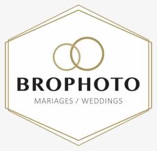 Bro Photo - Brophoto Transparent PNG - 1407x1357 - Free Download on NicePNG