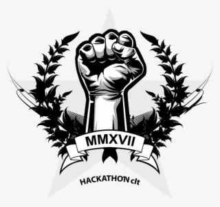Mmxvi Png Transparent PNG - 1000x667 - Free Download on NicePNG