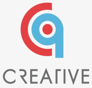 Accretive Health Logo Transparent PNG - 2500x2500 - Free Download on ...