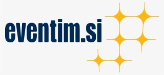 Vstopnice Za Koncerte, Športne, Kulturne In Ostale Transparent PNG ...