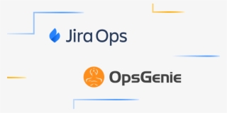 Jira Ops And Opsgenie - Opsgenie Transparent PNG - 880x440 - Free ...
