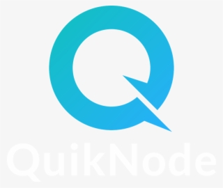 Quiknode Transparent PNG - 720x608 - Free Download on NicePNG