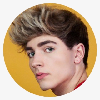 Paulzimmer Transparent PNG - 600x600 - Free Download on NicePNG