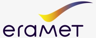 Eramet Logo Transparent PNG - 1346x843 - Free Download on NicePNG