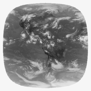 888 Kb, Png Image Transparent PNG - 1024x1024 - Free Download on NicePNG