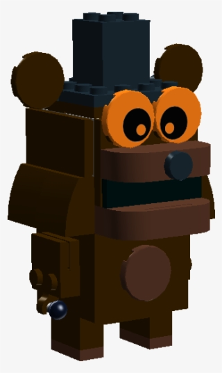 Springlock - Cartoon Transparent PNG - 1200x708 - Free Download on NicePNG