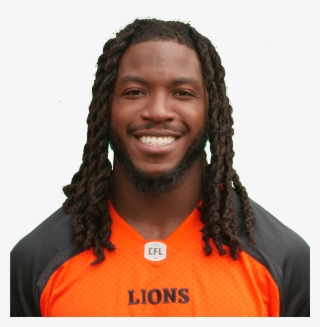 Wayne Moore Transparent PNG - 2520x2625 - Free Download on NicePNG