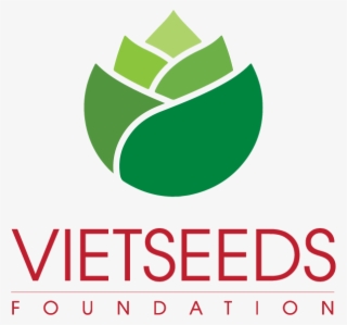 Logo Vietseeds Transparent PNG - 603x565 - Free Download on NicePNG