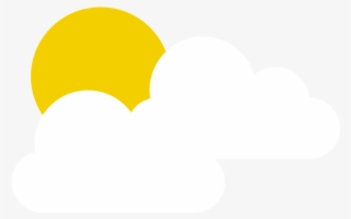 Forecast - Ostend Transparent PNG - 836x650 - Free Download on NicePNG