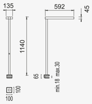 *ip2'* - Diagram Transparent PNG - 650x800 - Free Download on NicePNG