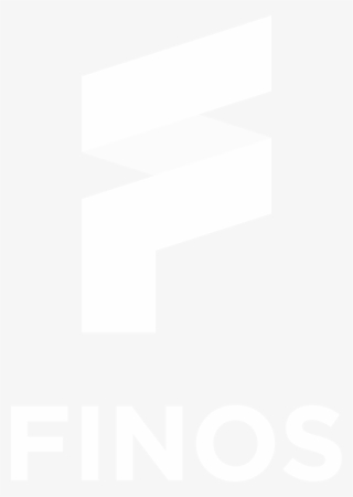 Finos Logo - Logo Transparent PNG - 689x971 - Free Download on NicePNG