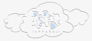 Paperclouds Logo - Logo Transparent PNG - 1000x485 - Free Download on NicePNG