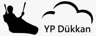 Yp Logo Png Transparent PNG - 1000x1000 - Free Download on NicePNG