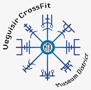 PNG & Download Transparent PNG Images for Free , Page 16004 - NicePNG