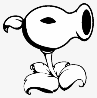 Deadplants Exe Transparent PNG - 600x605 - Free Download on NicePNG