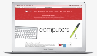 When Can I Use A Computer - Apple Wireless Bluetooth Keyboard For Imac ...