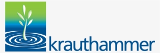 Logo Krauthammer Transparent PNG - 1080x1080 - Free Download on NicePNG