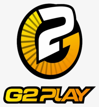 Gamingdragons - G2play Logo Transparent PNG - 902x507 - Free Download ...