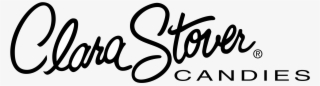 Clara Stover Logo Png Transparent - Clarks Transparent PNG - 2400x2400 ...