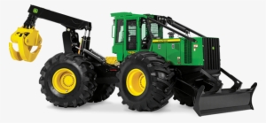 748h Grapple Skidder - Grapple Transparent PNG - 642x462 - Free ...