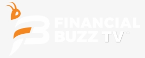 Financialbuzztv Financialbuzztv - Nasdaq:amzn Transparent PNG ...