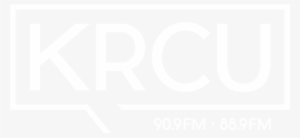 Krcu Logo - Graphics Transparent PNG - 1617x871 - Free Download on NicePNG