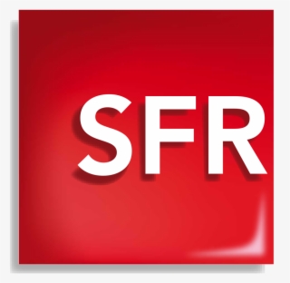 Sfr Logo - Sfr Icon Transparent PNG - 1000x916 - Free Download on NicePNG