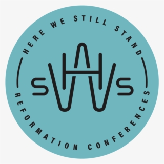 Hwss - Rebrand-02 - Prypiat Transparent PNG - 1000x1000 - Free Download ...