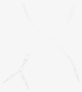 Multiplatform Compatibility Transparent PNG - 597x675 - Free Download ...