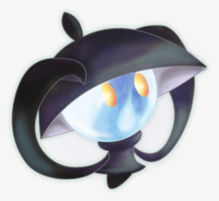 Lampent Cute Transparent PNG - 600x600 - Free Download on NicePNG