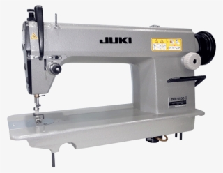 Juki-ddl5550 Transparent PNG - 811x630 - Free Download on NicePNG