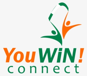 News - Youwin Transparent PNG - 510x445 - Free Download on NicePNG