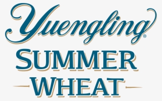 Yuengling Logo Png Transparent PNG - 1800x1800 - Free Download on NicePNG
