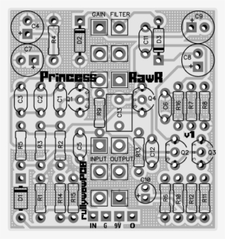 Fuzz Png Transparent PNG - 600x600 - Free Download on NicePNG