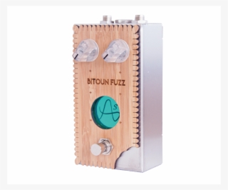 Fuzz Png Transparent PNG - 600x600 - Free Download on NicePNG