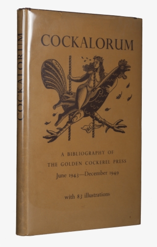 Cockalorum Transparent PNG - 1213x2000 - Free Download on NicePNG