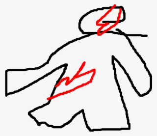 Zangoose Transparent PNG - 1020x608 - Free Download on NicePNG