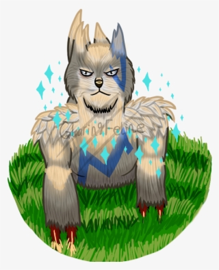 Zangoose Transparent PNG - 1020x608 - Free Download on NicePNG