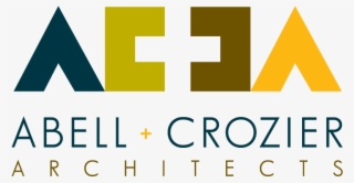 Acda Logo Transparent PNG - 1072x484 - Free Download on NicePNG