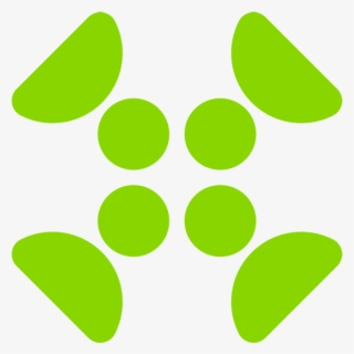 D4d Logo D4d Logo Transparent PNG - 600x578 - Free Download on NicePNG